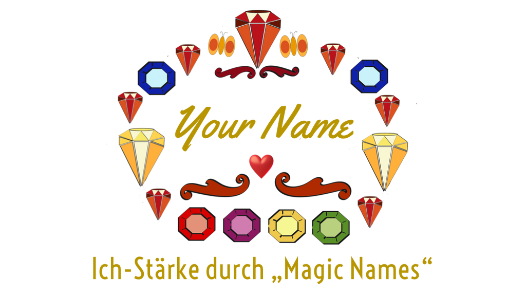 Selbstbewusstsein St rken Durch Magic Names Wingwave Shop selbstbewusstsein-st-rken-durch-magic-names-wingwave-shop